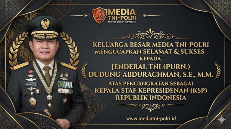 Memanas, Ratusan Warga Desa Kenyala Tuntut Lahan Diduga di Luar HGU PT ...